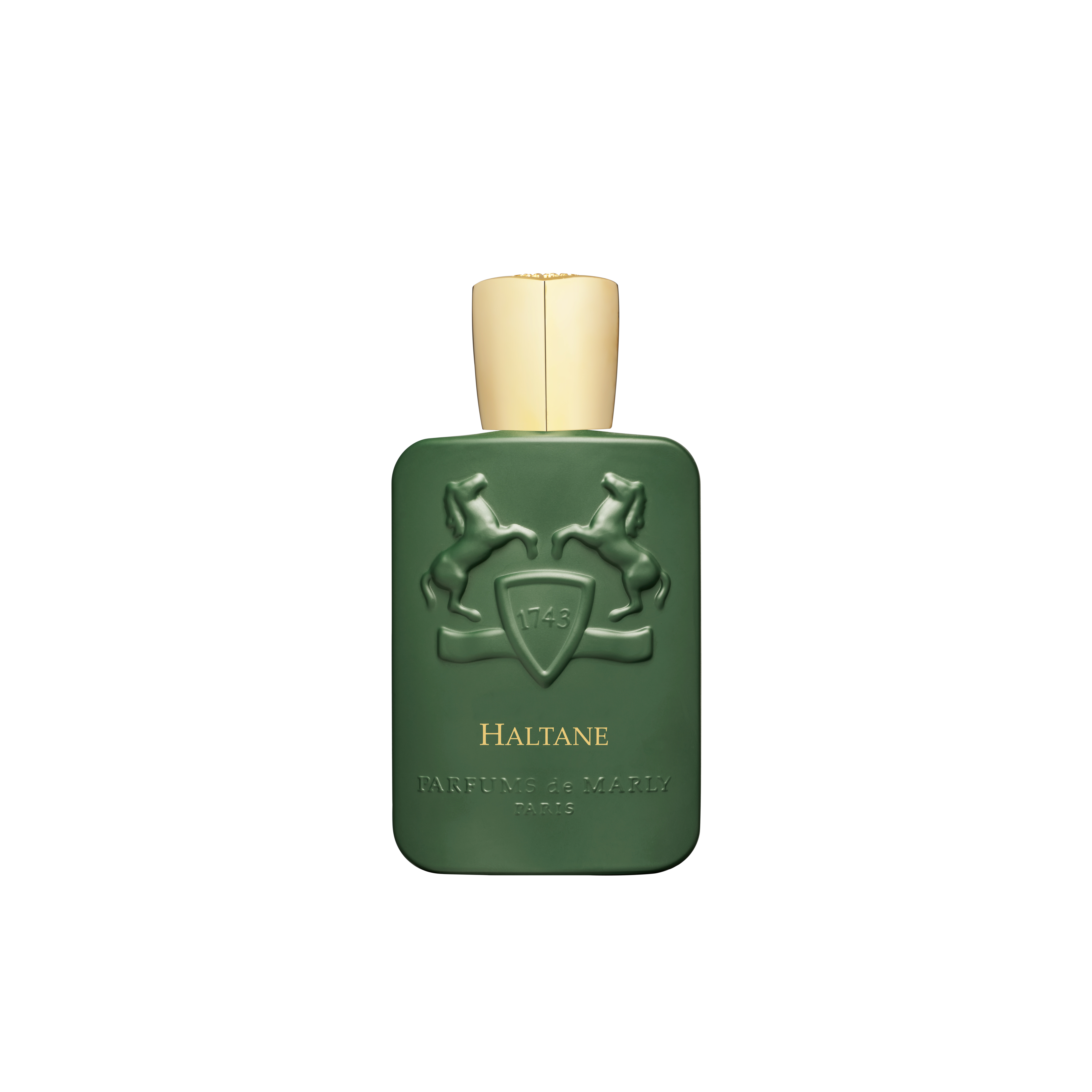 Haltane- Parfums de Marly - Eva3000